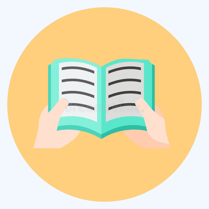 Studying Actions Stock Illustrations – 108 Studying Actions Stock ...