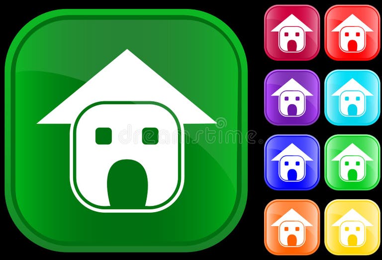 Shiny Home Stock Illustrations – 60,876 Shiny Home Stock Illustrations ...