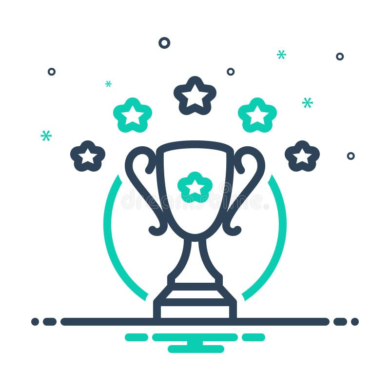 Hon Do Stock Illustrations – 151 Hon Do Stock Illustrations, Vectors ...