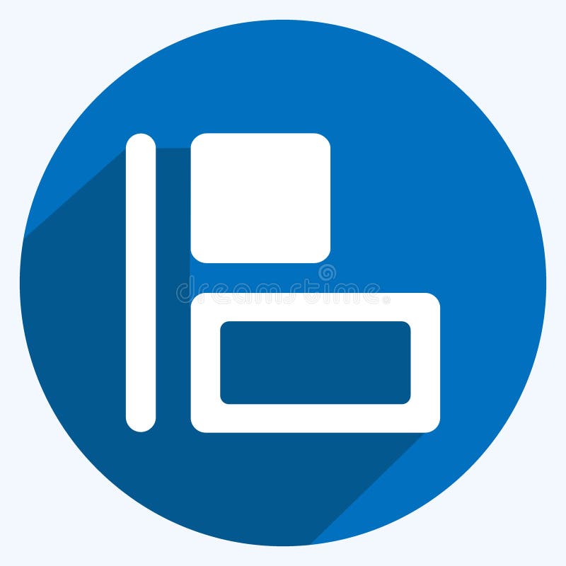 Horizontal Align Stock Illustrations – 1,771 Horizontal Align Stock ...