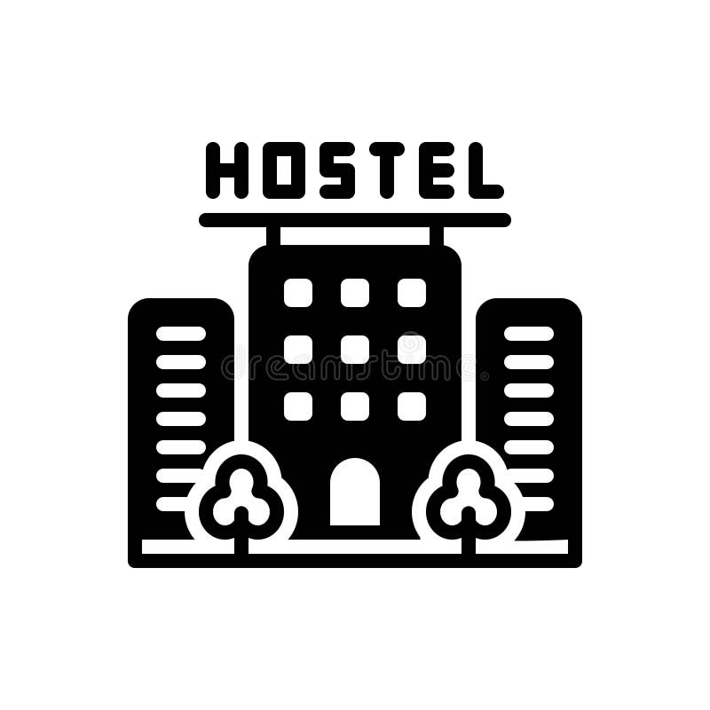 Hostel Dorm Stock Illustrations – 573 Hostel Dorm Stock Illustrations ...