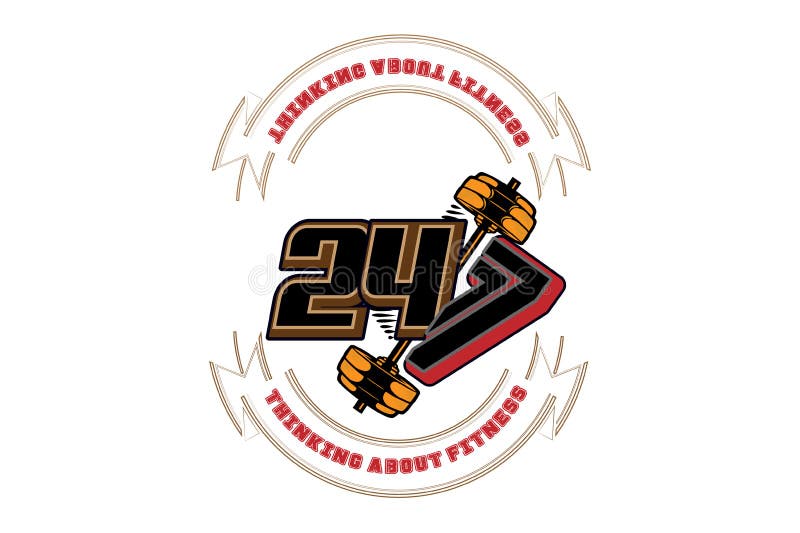 24 7 Logo Stock Illustrations – 1,182 24 7 Logo Stock Illustrations ...