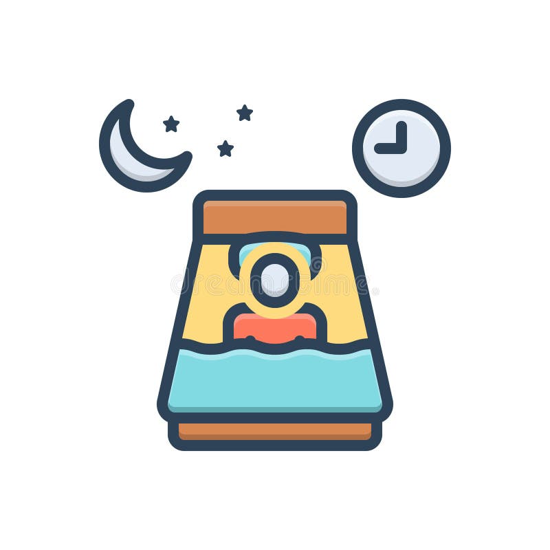 Dreamland Logo Stock Illustrations – 107 Dreamland Logo Stock ...