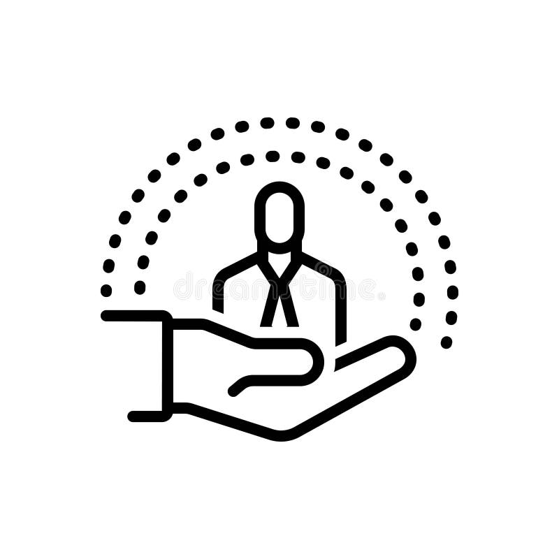 Humanityhumankind Stock Illustrations – 4 Humanityhumankind Stock ...