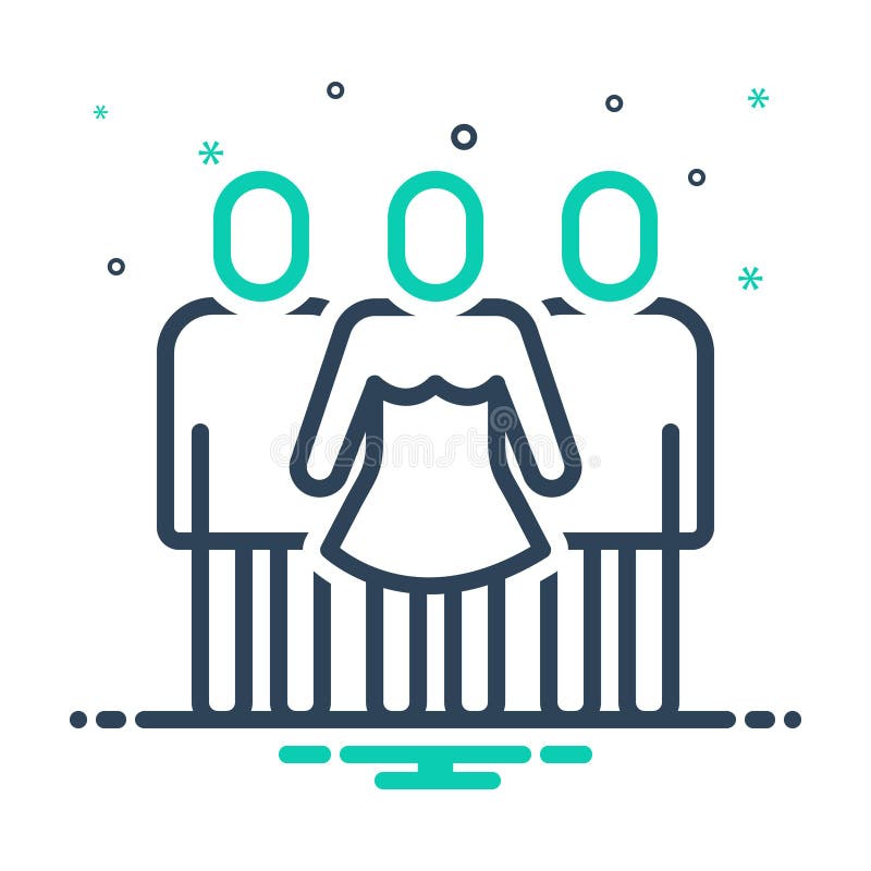 Humansanthropoid Stock Illustrations – 3 Humansanthropoid Stock ...