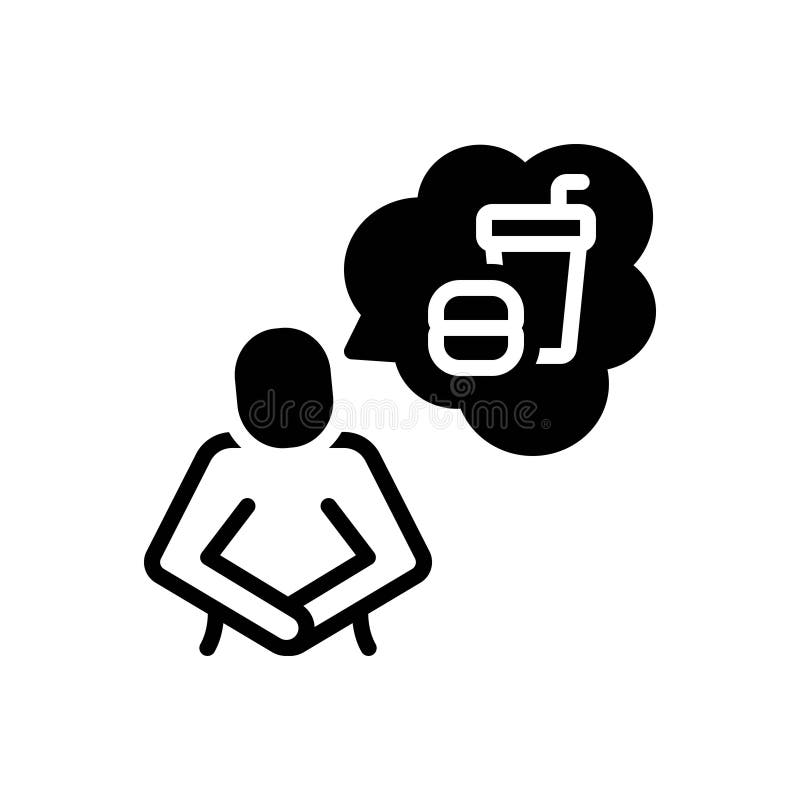 Hungryunfed Stock Illustrations – 4 Hungryunfed Stock Illustrations ...