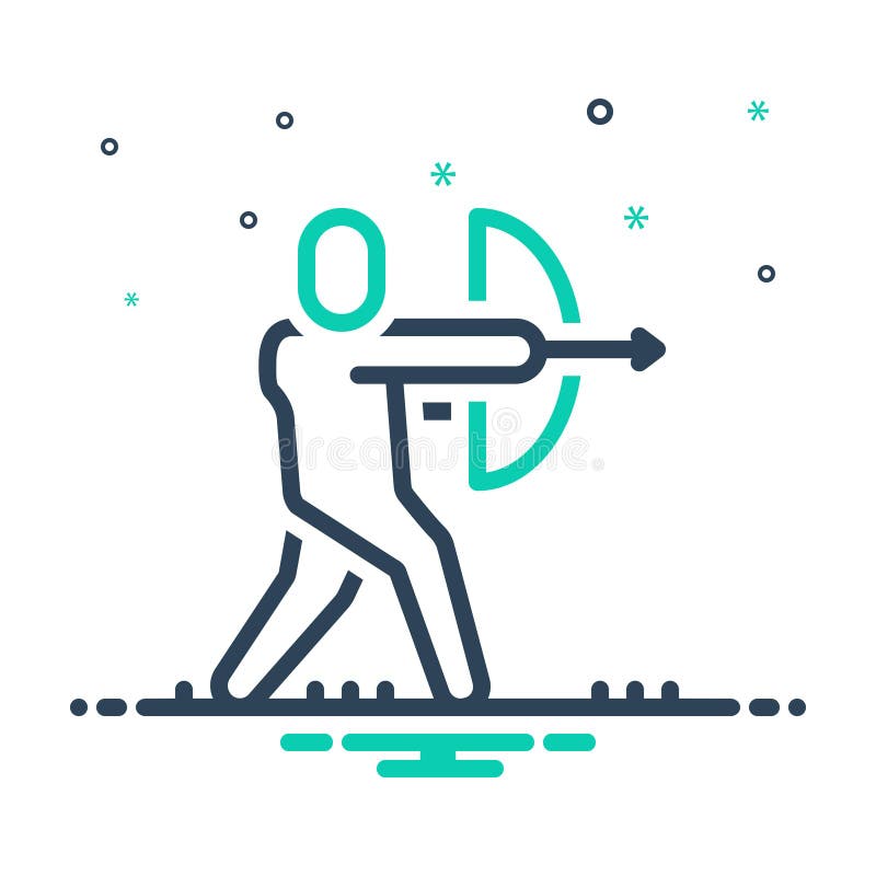 Trapper Logo Stock Illustrations – 56 Trapper Logo Stock Illustrations ...