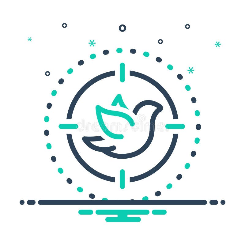 Hunting Trapping Logo Stock Illustrations – 36 Hunting Trapping Logo ...