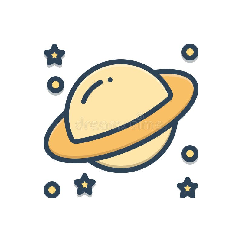 Hyperion Stock Illustrations – 62 Hyperion Stock Illustrations, Vectors ...