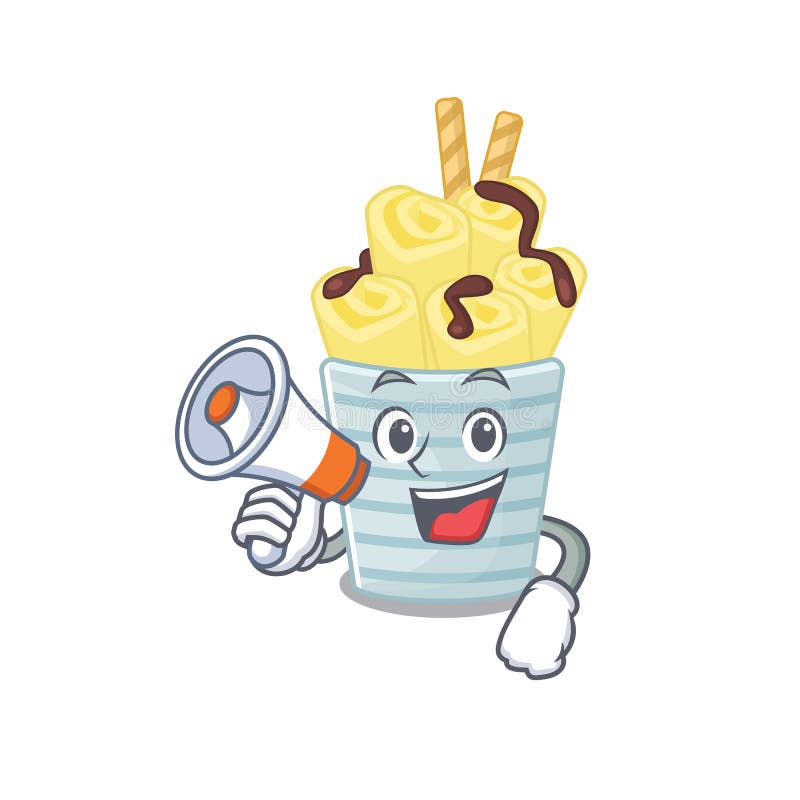 Hot Chocolate Rolls Stock Illustrations – 110 Hot Chocolate Rolls Stock ...