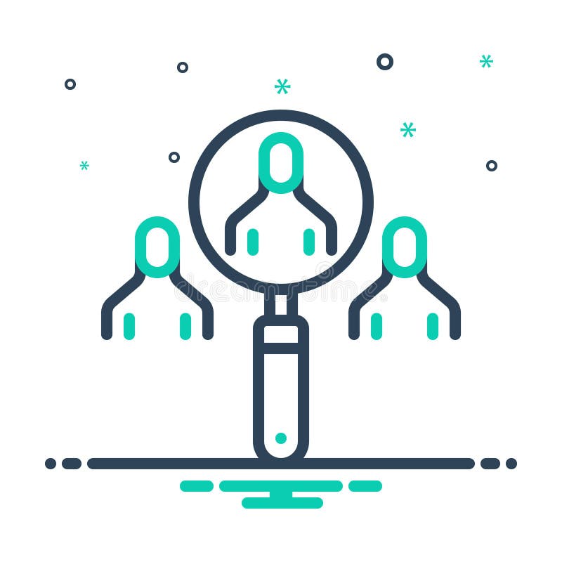 Recognize Employee Icon Stock Illustrations – 120 Recognize Employee ...