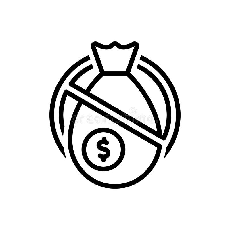 Blackmoney Stock Illustrations – 8 Blackmoney Stock Illustrations ...