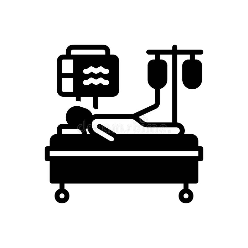 Hospitalised Stock Illustrations – 23 Hospitalised Stock Illustrations ...