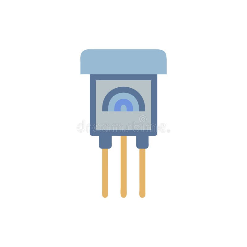 Compact Photoelectric Stock Illustrations – 1 Compact Photoelectric ...