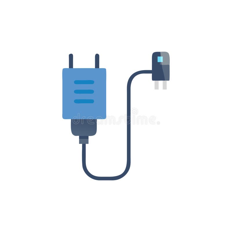 Compact Powerline Stock Illustrations – 1 Compact Powerline Stock ...