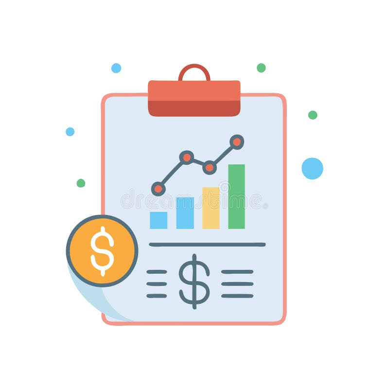 Pricing Strategy Stock Illustrations – 3,943 Pricing Strategy Stock ...