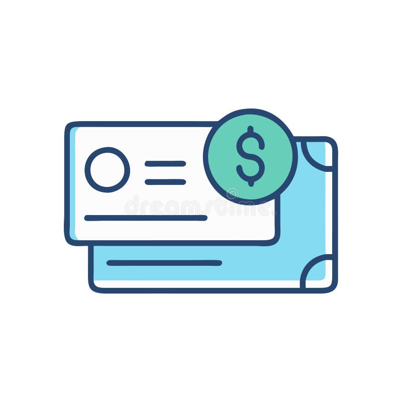 Key Features of Paycheck Structures for Employees Stock Vector ...