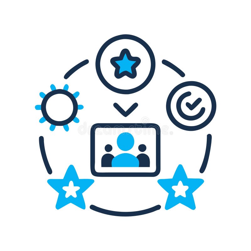 Process Improvement Cycle Stock Illustrations – 2,162 Process ...