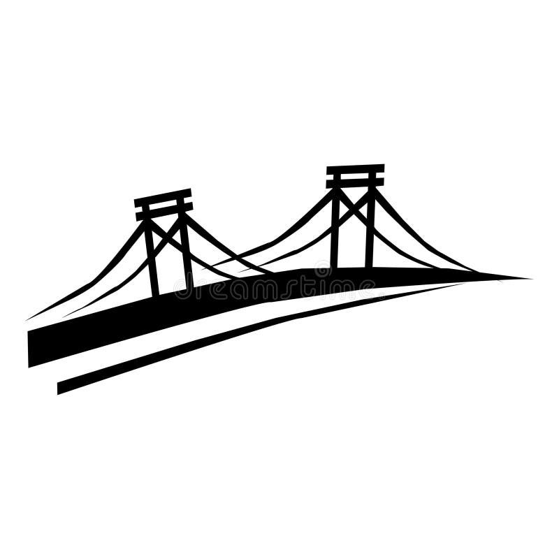 Pedestrian Bridge Over the Dnieper and Kyiv Chestnut Trees in Spring ...