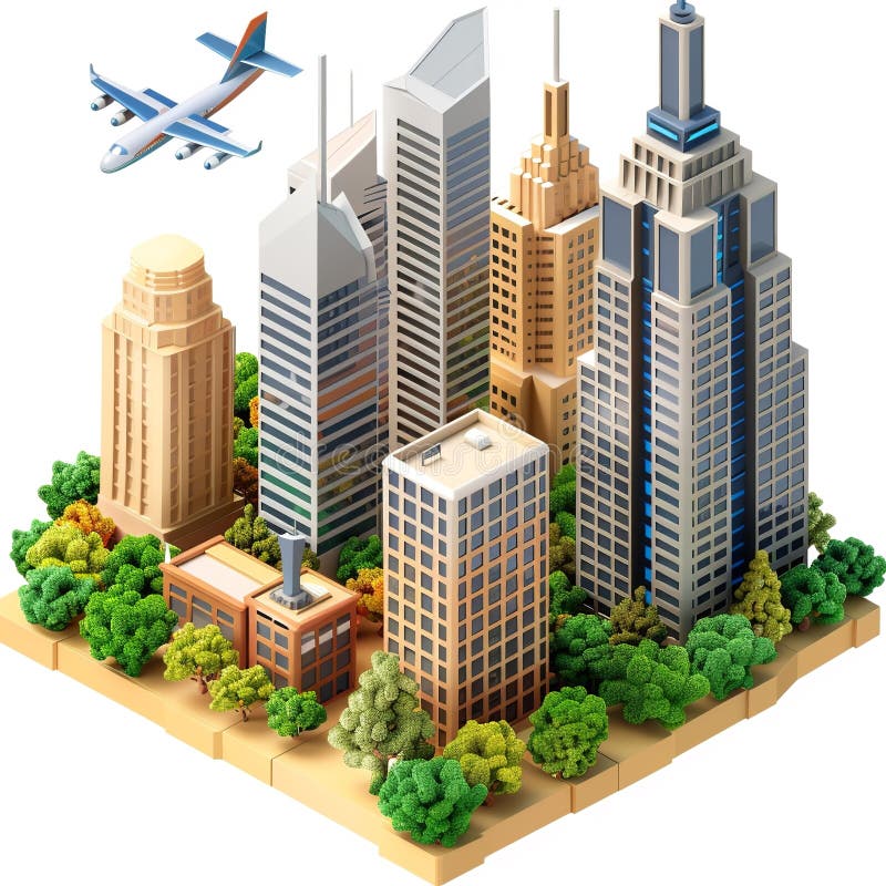 Icon IllustratorClipart Clay Style of 3D Render Clipart Clay Style ...