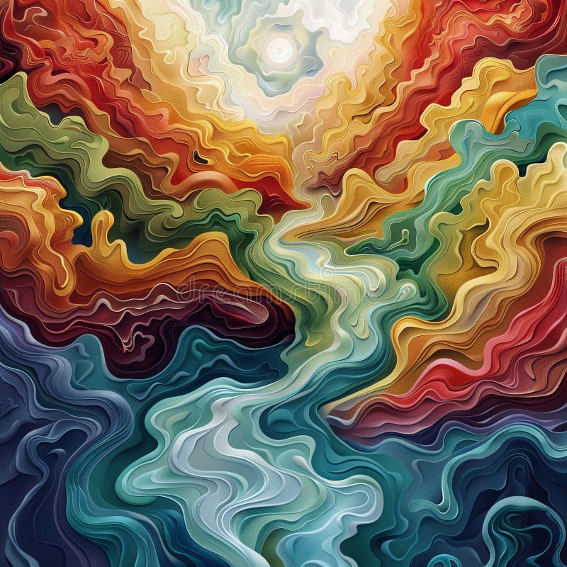 Icon IllustratorClipart Clay Style of 3D Render Clipart Clay Style ...