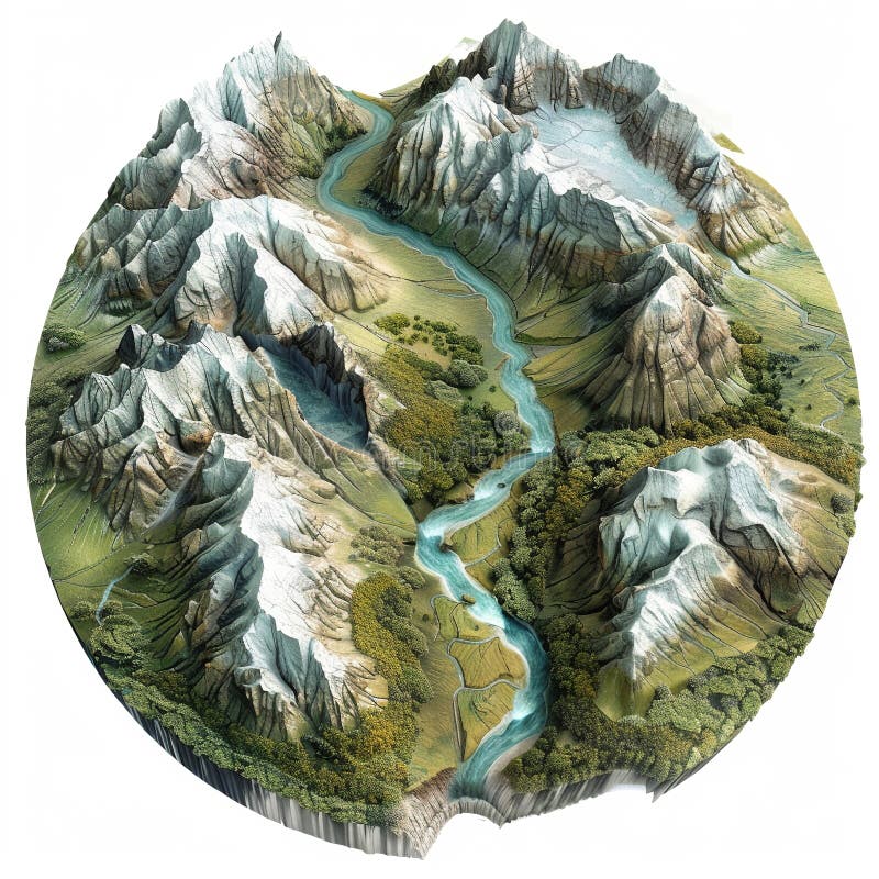 Icon IllustratorClipart Clay Style of 3D Render Clipart Clay Style ...