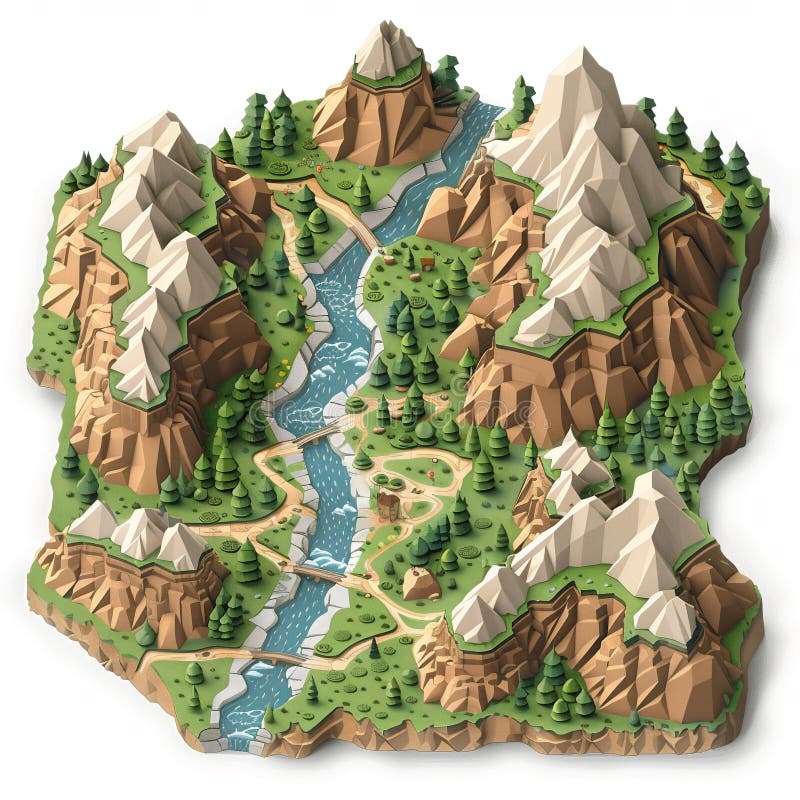 Icon IllustratorClipart Clay Style of 3D Render Clipart Clay Style ...