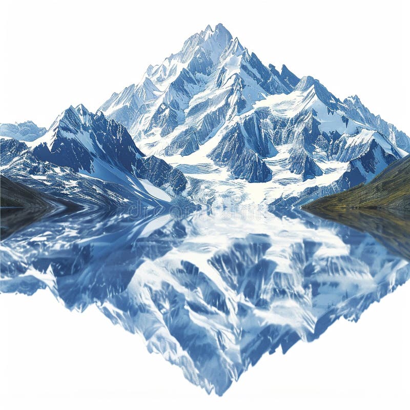 Icon IllustratorClipart Clay Style of 3D Render Clipart Clay Style ...