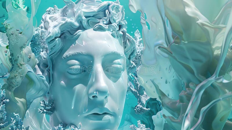 Icon IllustratorClipart Clay Style of 3D Render Clipart Clay Style ...