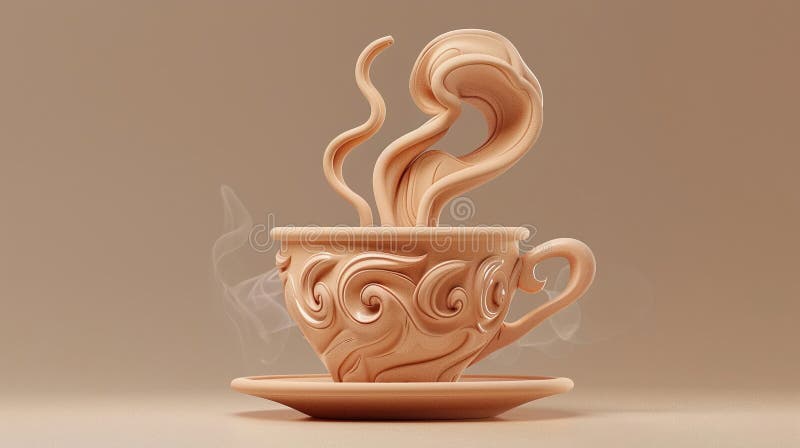 Icon IllustratorClipart Clay Style of 3D Render Clipart Clay Style ...