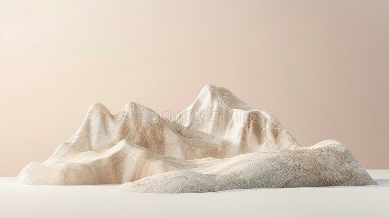 Icon IllustratorClipart Clay Style of 3D Render Clipart Clay Style ...