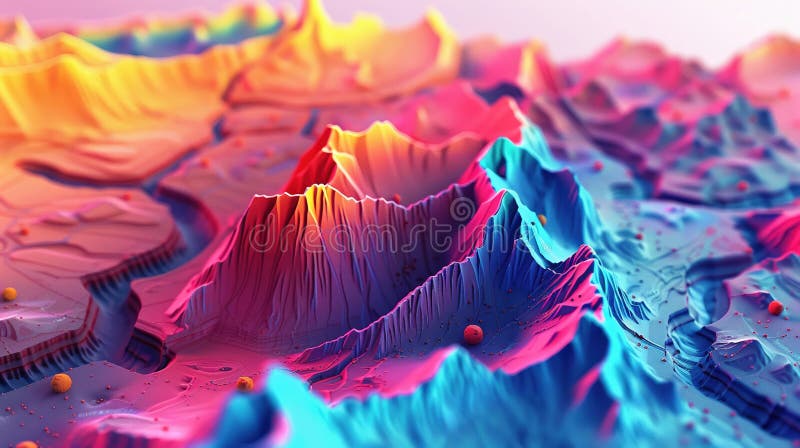 Icon IllustratorClipart Clay Style of 3D Render Clipart Clay Style ...