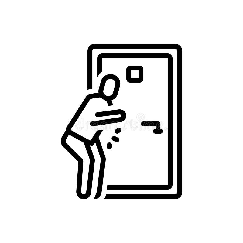 Icon Immediate Stock Illustrations – 1,292 Icon Immediate Stock ...