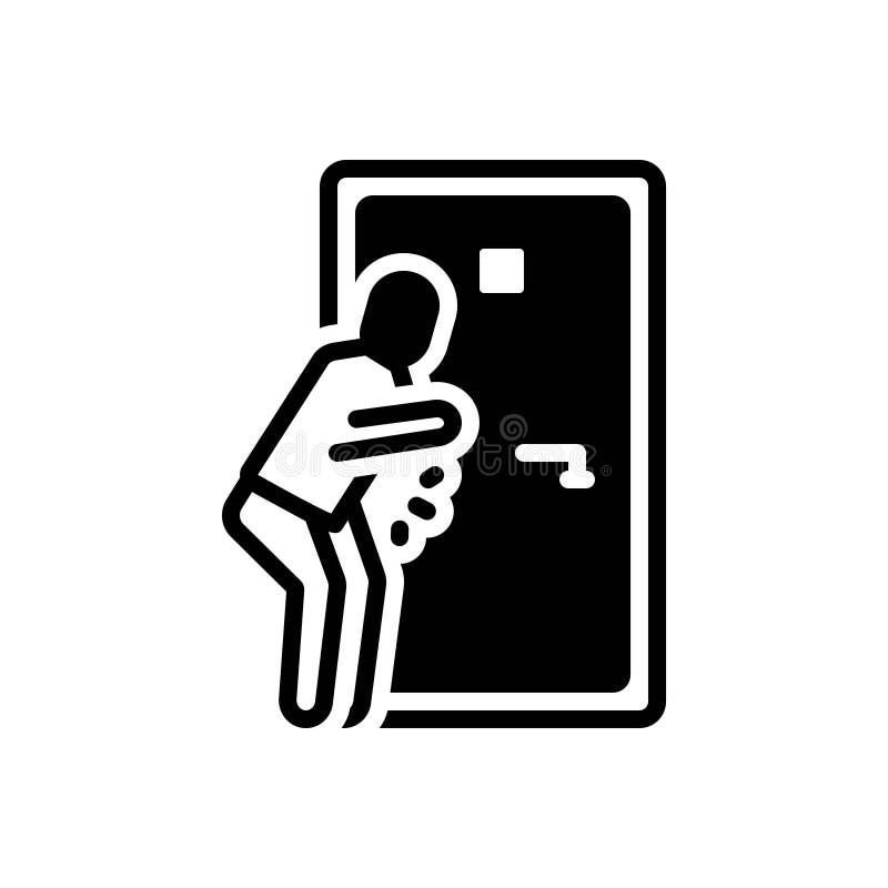 Icon Immediate Stock Illustrations – 1,292 Icon Immediate Stock ...