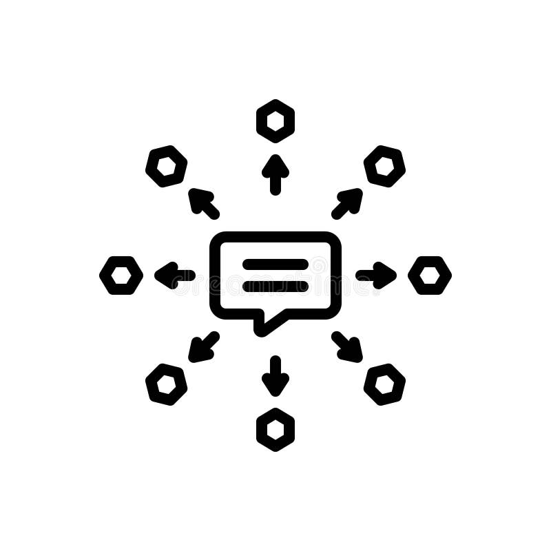 Impactmessage Stock Illustrations – 1 Impactmessage Stock Illustrations ...