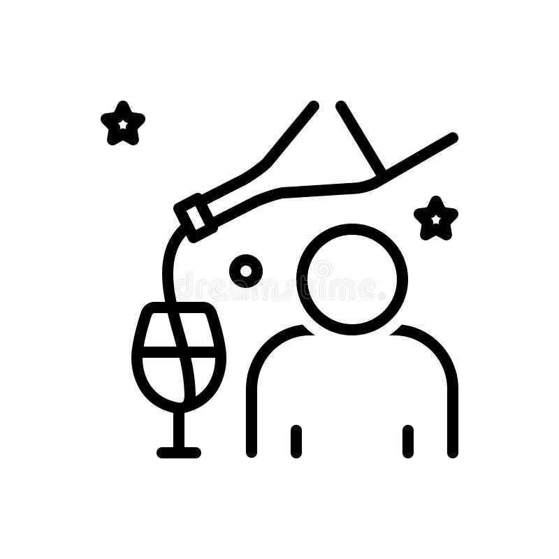 Impair Stock Illustrations – 125 Impair Stock Illustrations, Vectors ...