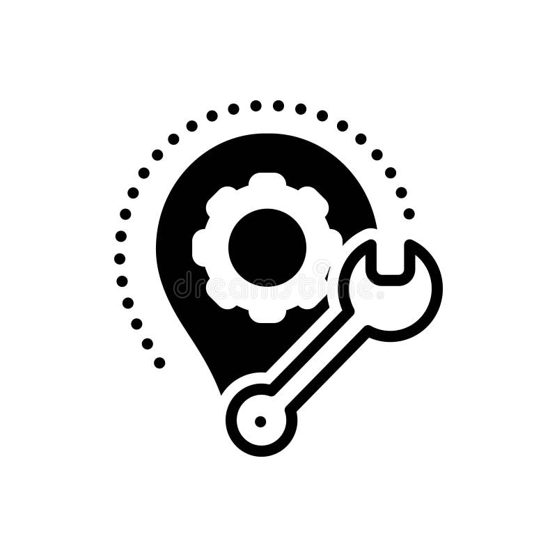 Implemented Stock Illustrations – 534 Implemented Stock Illustrations ...