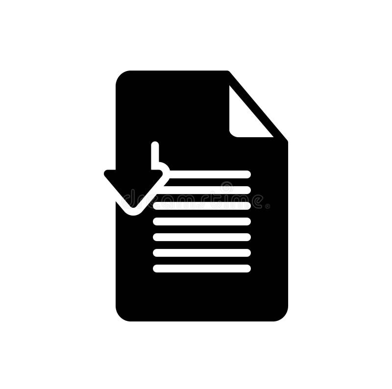 Importcoming Stock Illustrations – 4 Importcoming Stock Illustrations ...