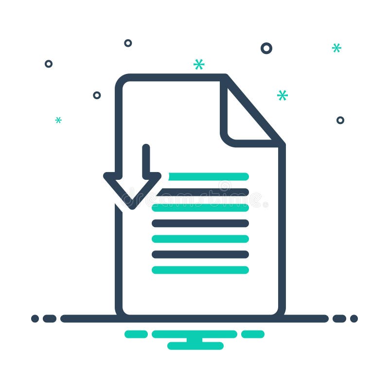 Importcoming Stock Illustrations – 4 Importcoming Stock Illustrations ...