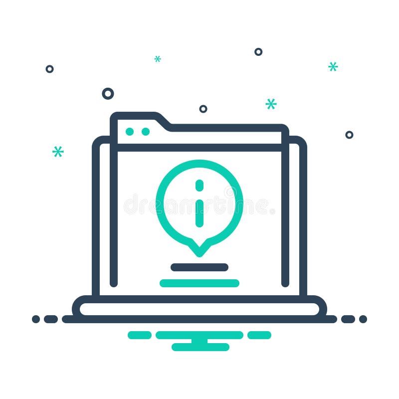 Needfulness Stock Illustrations – 32 Needfulness Stock Illustrations ...