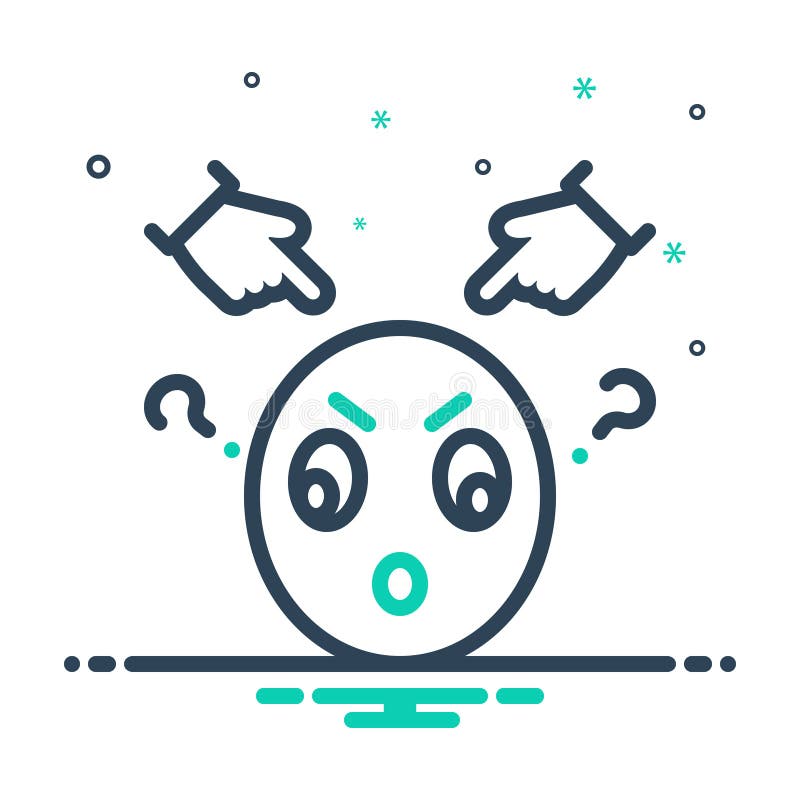 Impose Stock Illustrations – 1,162 Impose Stock Illustrations, Vectors ...