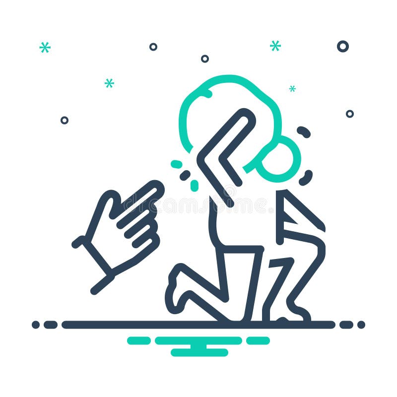 Impose Stock Illustrations – 1,162 Impose Stock Illustrations, Vectors ...