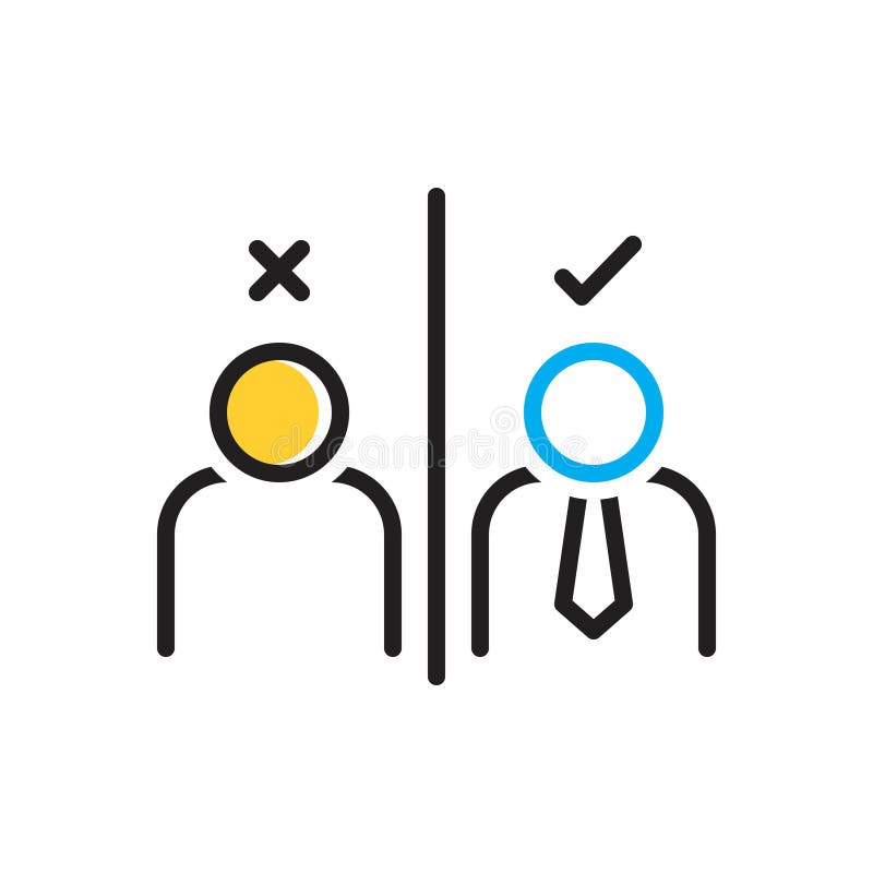 Consequence Icon Stock Illustrations – 839 Consequence Icon Stock ...