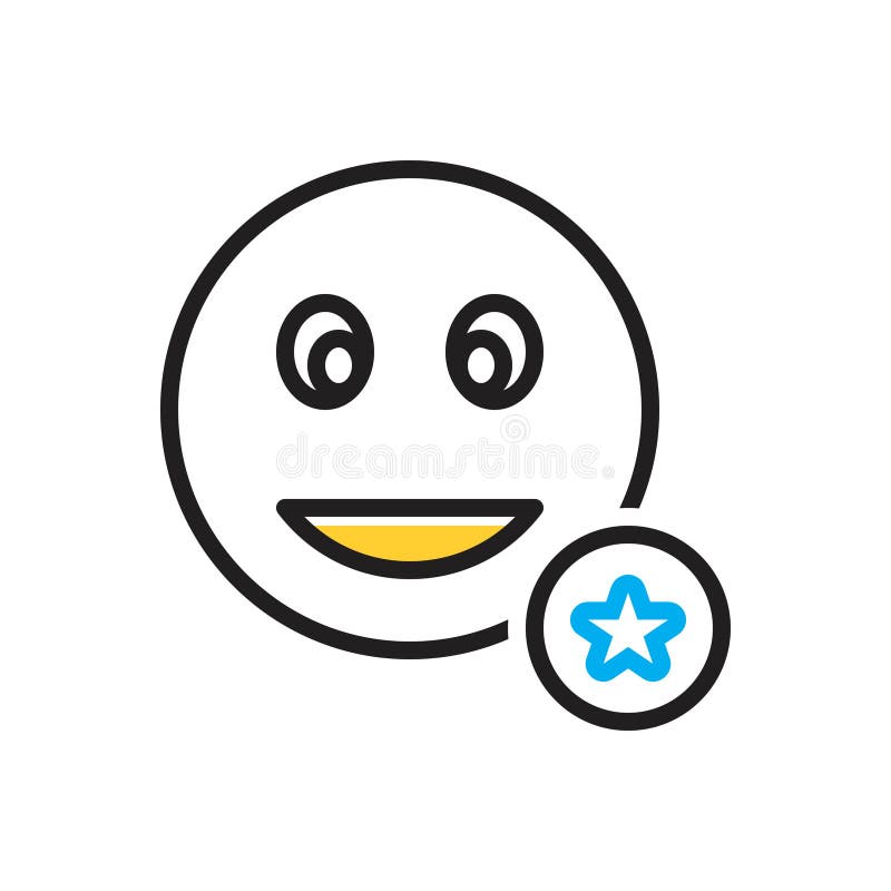 Multi Color Icon for Impressive, Magnificent and Effective Stock ...