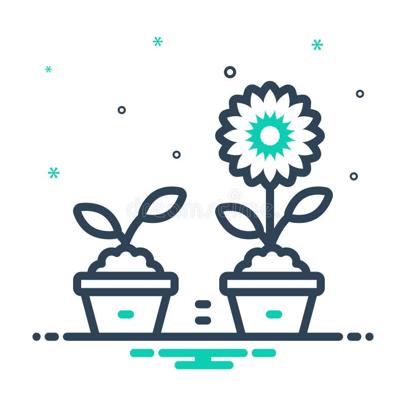 Rectify Stock Illustrations – 353 Rectify Stock Illustrations, Vectors ...