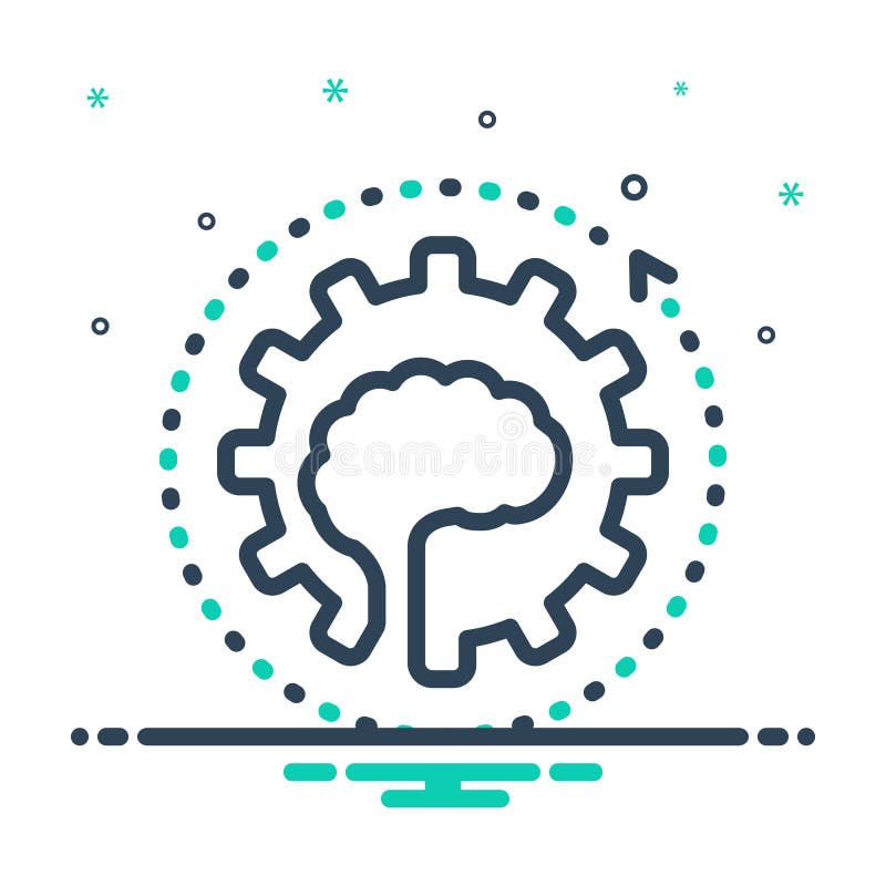 Reclamation Symbol Stock Illustrations – 109 Reclamation Symbol Stock ...