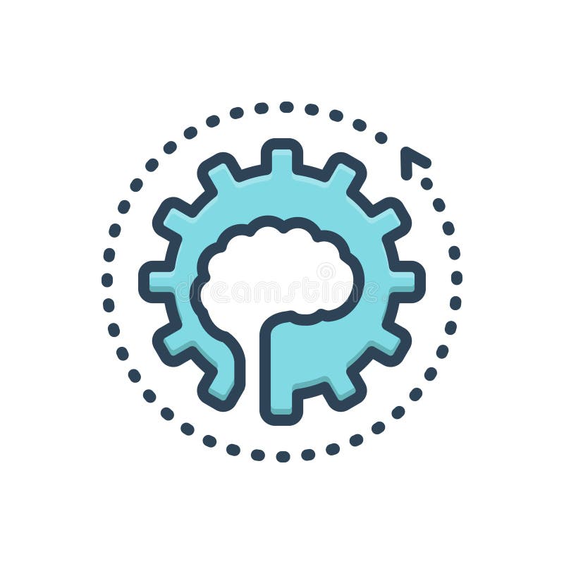 Reclamation Development Stock Illustrations – 330 Reclamation ...