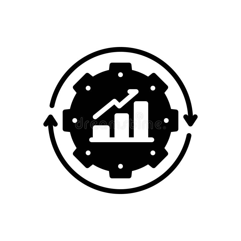 Reform Logo Stock Illustrations – 316 Reform Logo Stock Illustrations ...