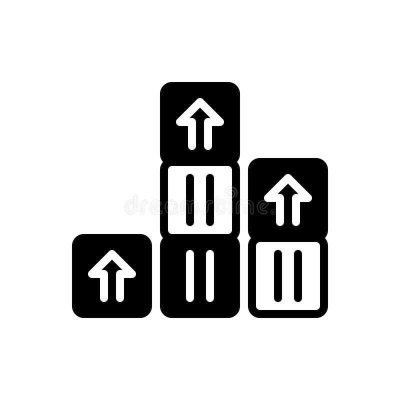 Reform Logo Stock Illustrations – 316 Reform Logo Stock Illustrations ...