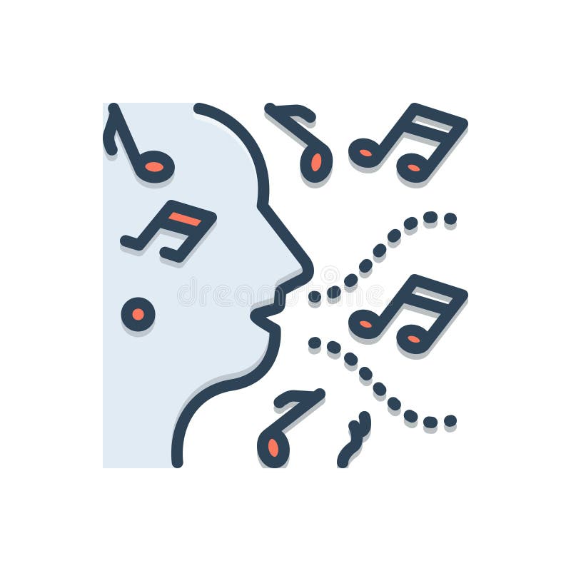 Improvisationmusic Stock Illustrations – 1 Improvisationmusic Stock ...